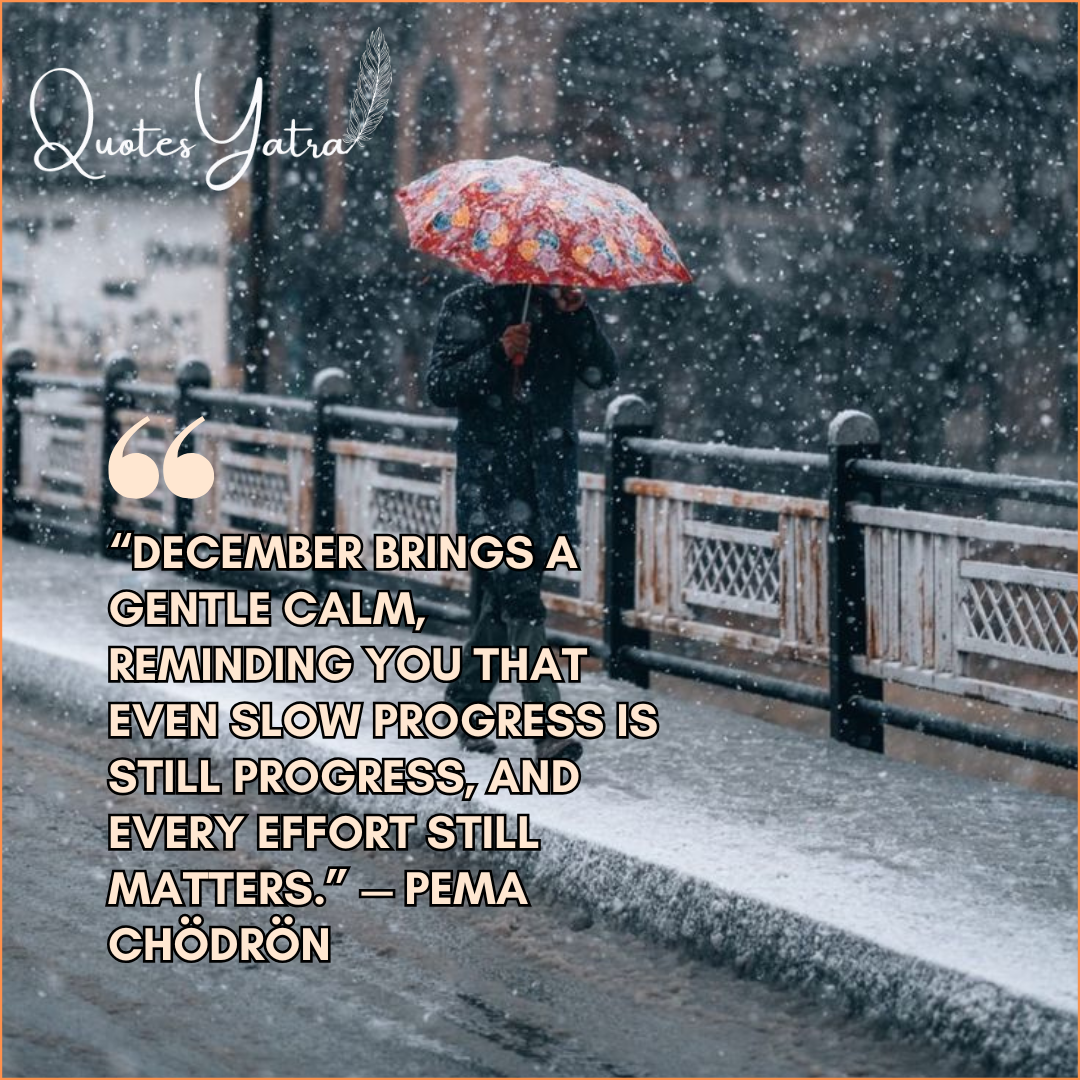 100+ Best December Motivational Quotes and Inspirational Sayings ...
