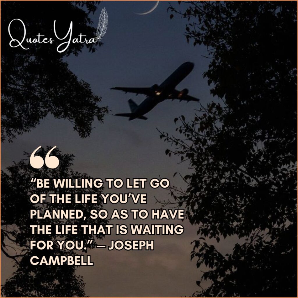 Top 100+ Quotes About the Year Ending to Say Goodbye to 2025 - QuotesYatra