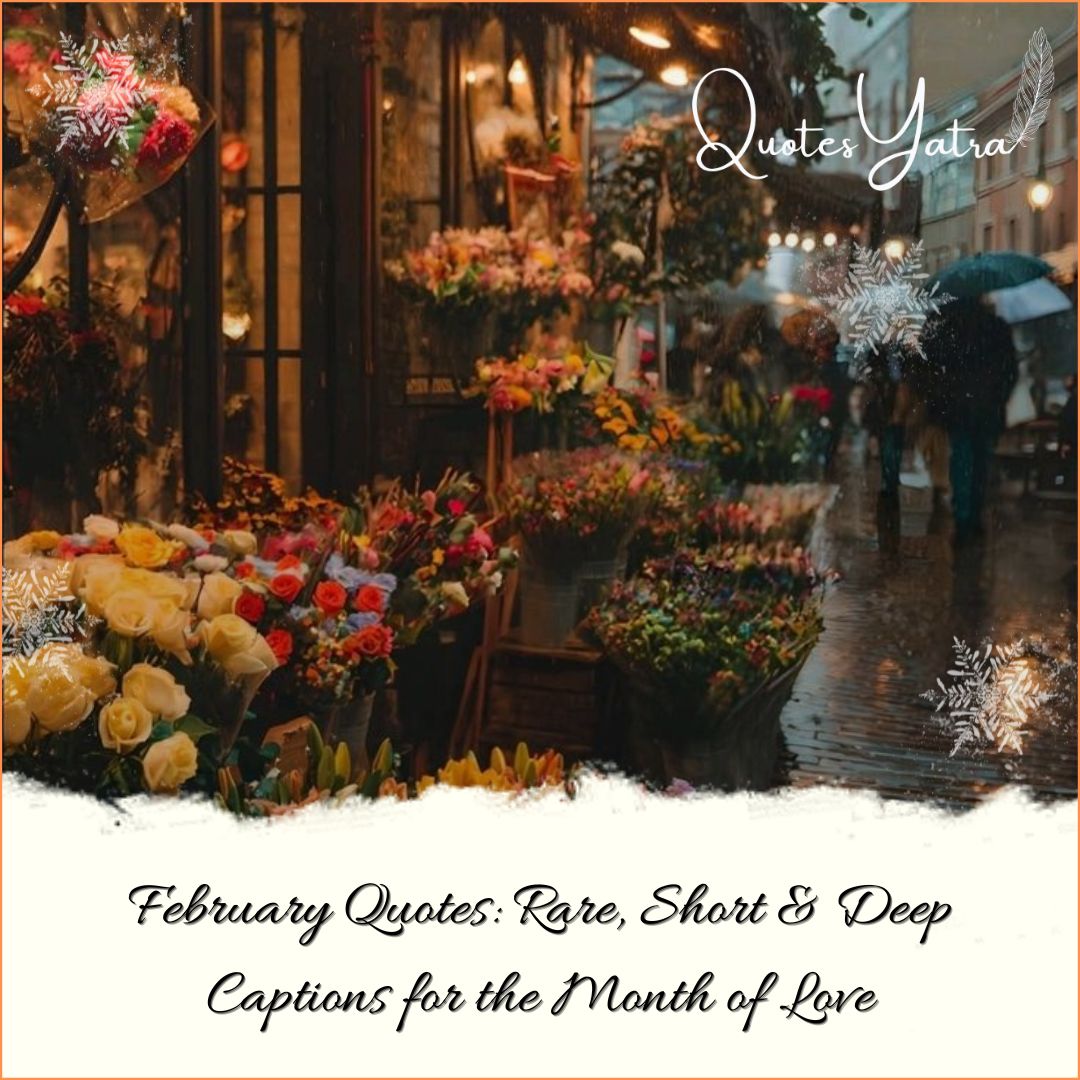 Top 115+ Quotes About the End of Winter: Welcoming Spring