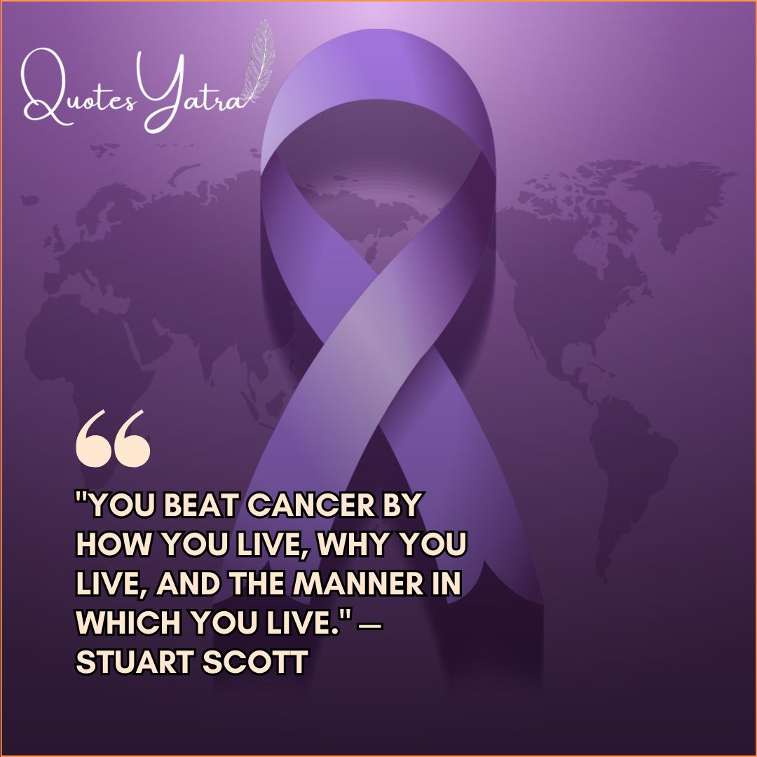 World Cancer Day 2026 Quotes: 90+ Wishes, Slogans & Messages