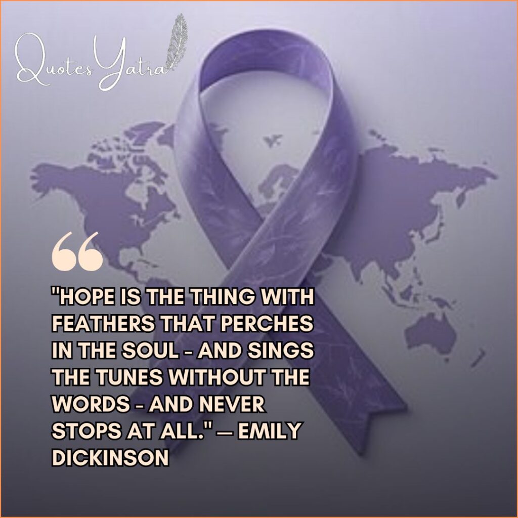 World Cancer Day 2026 Quotes: 90+ Wishes, Slogans & Messages