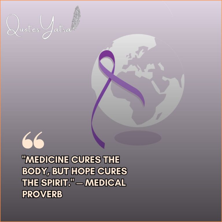 World Cancer Day 2026 Quotes: 90+ Wishes, Slogans & Messages