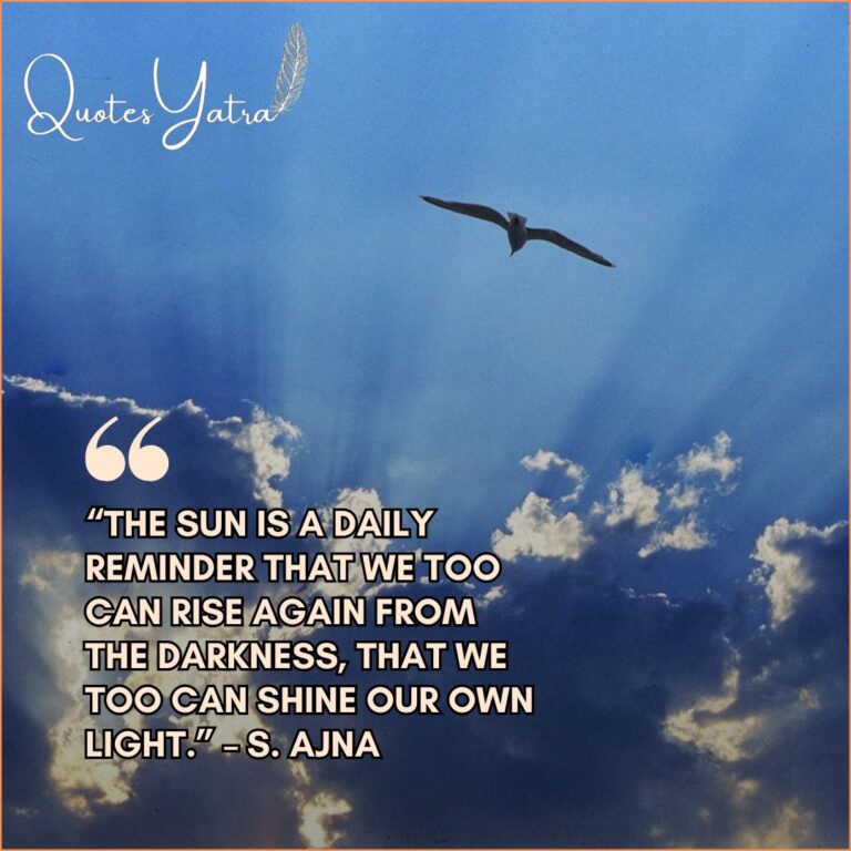 Top 115+ Quotes About the End of Winter: Welcoming Spring