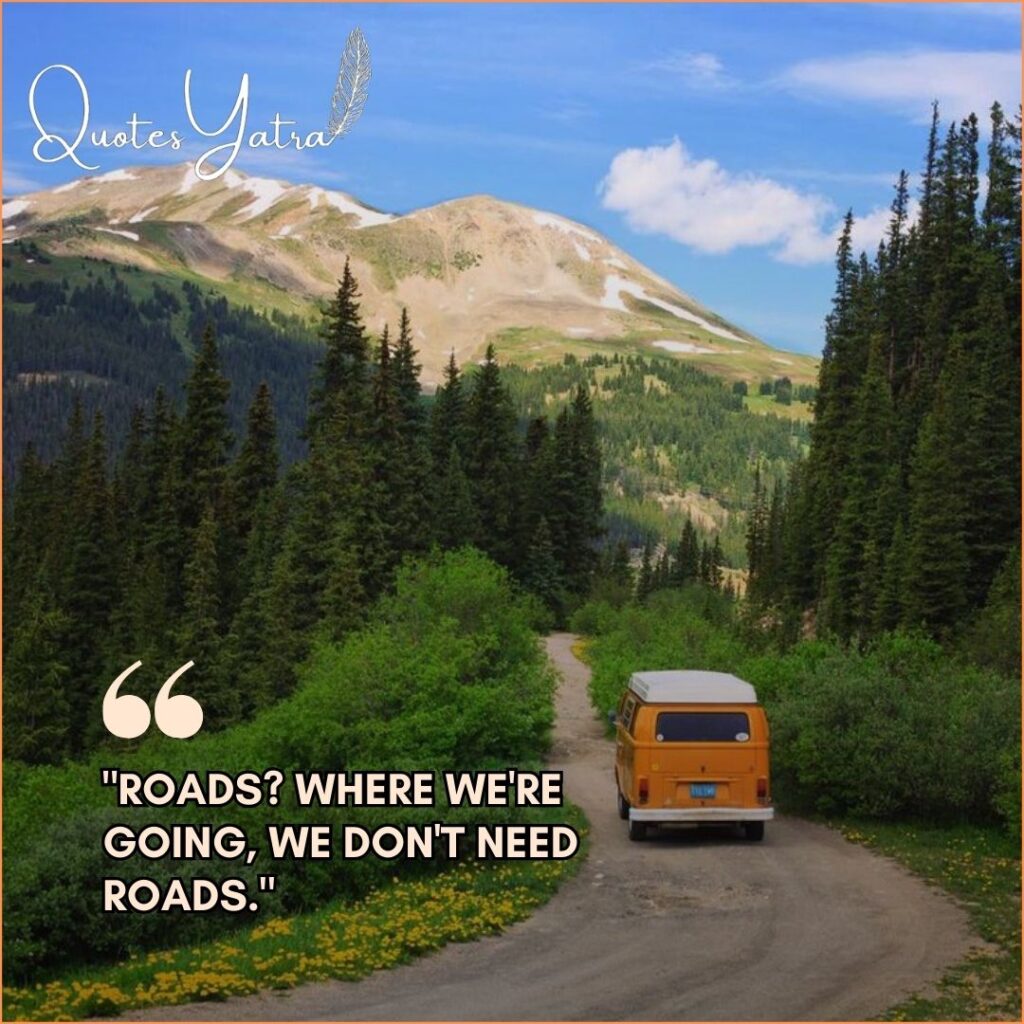 Caption for a Trip: 160+ Ideas for Your Next Adventure (2026)