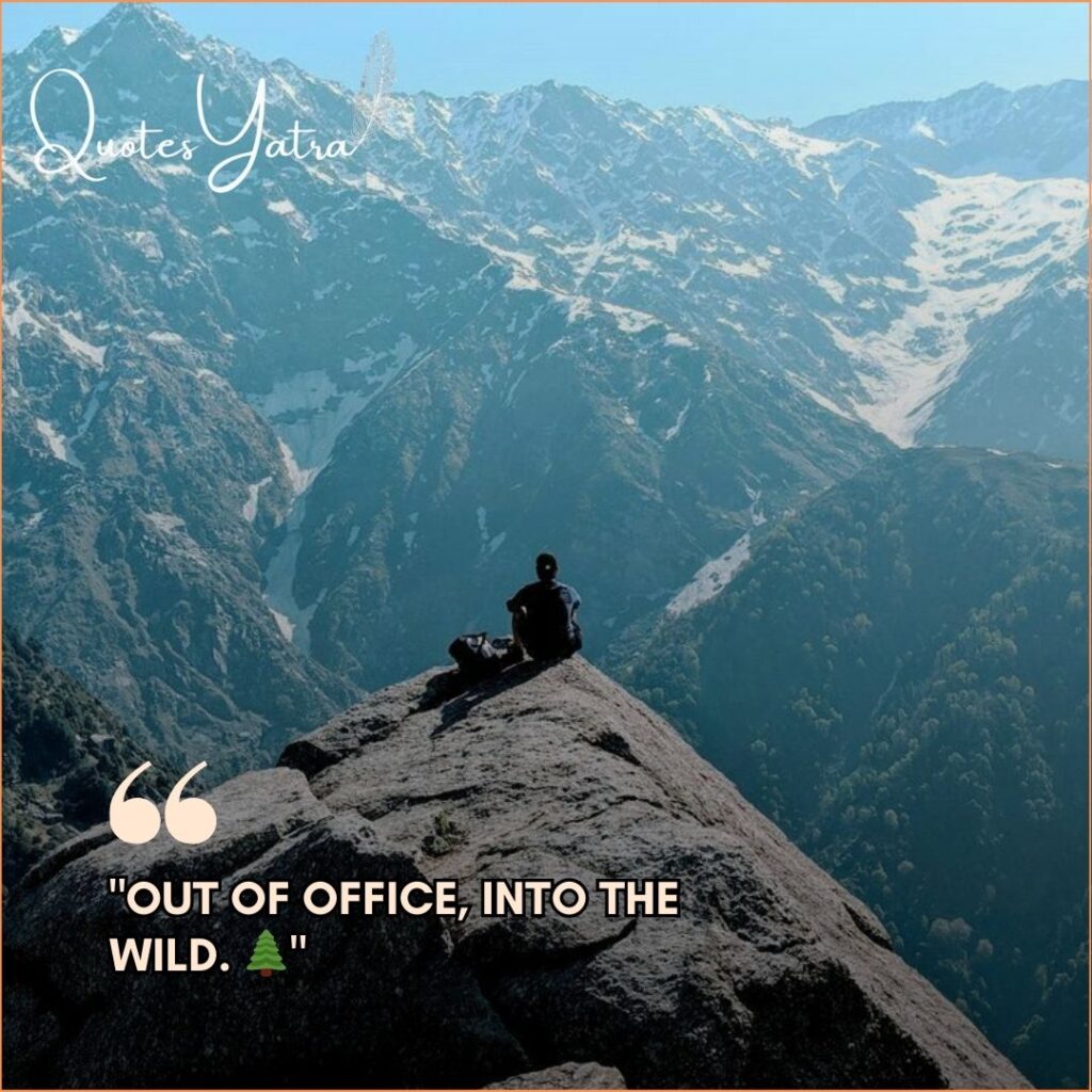 Caption for a Trip: 160+ Ideas for Your Next Adventure (2026)