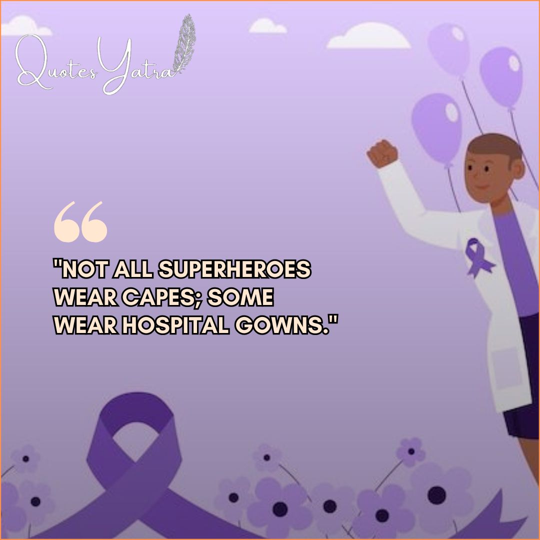 World Cancer Day 2026 Quotes: 90+ Wishes, Slogans & Messages