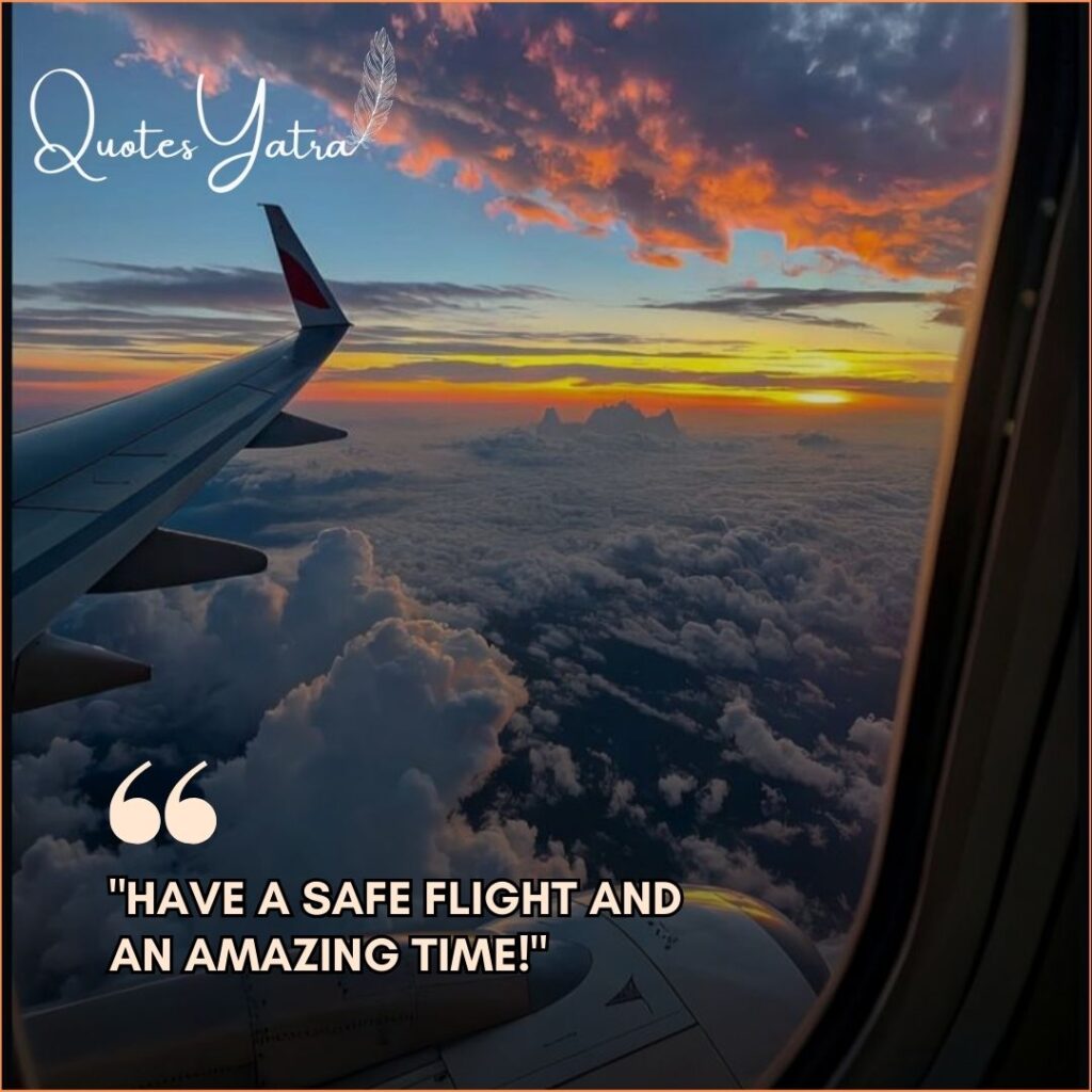 Happy Trip Messages: 135+ Best Bon Voyage Wishes (2026)