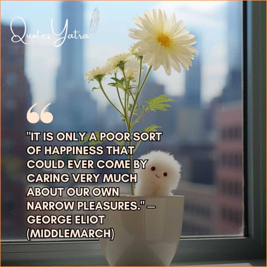 145+ Best International Day of Happiness Quotes & Wishes