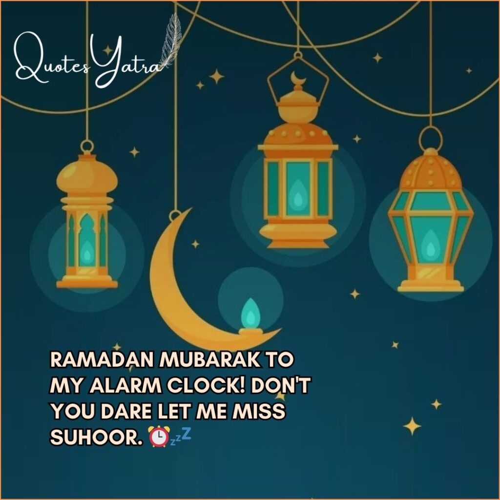 Cute Ramadan Wishes 2026: 80+ Quotes and Sweet Messages