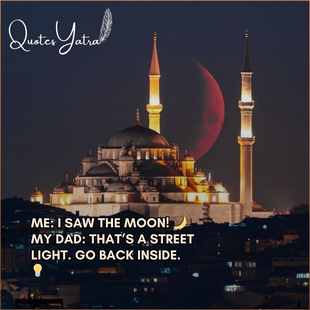 110+ Chand Raat Mubarak Wishes 2026: Best Quotes & Poetry
