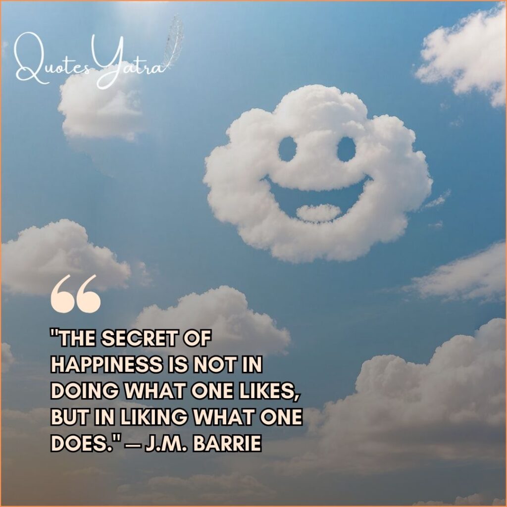145+ Best International Day of Happiness Quotes & Wishes