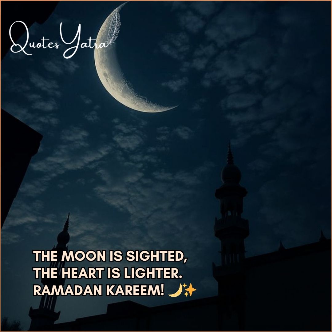 110+ Chand Raat Mubarak Wishes 2026: Best Quotes & Poetry