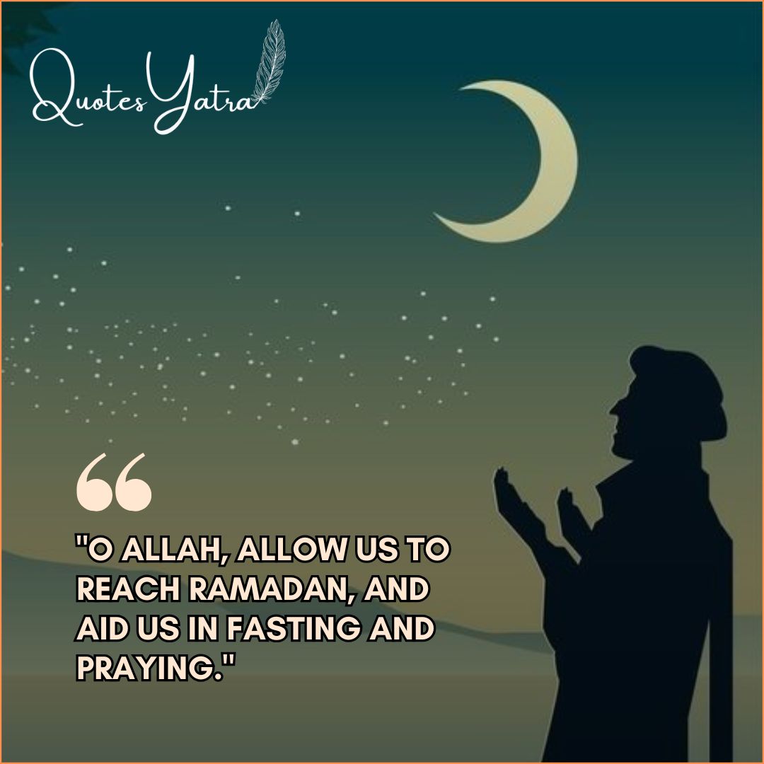 110+ Ramadan Mubarak Wishes 2026: Quotes, Messages & Duas