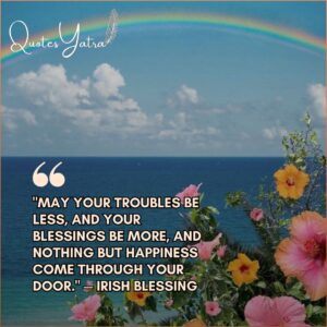 150+ Best March Quotes 2026: Inspiring, Funny & Spring Captions